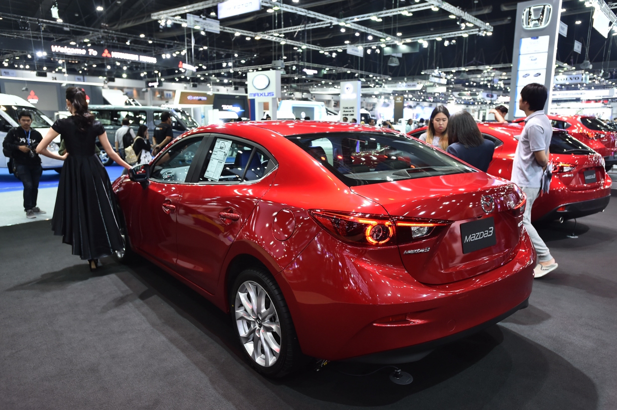 Motor Expo 2023 motor-expo-2023