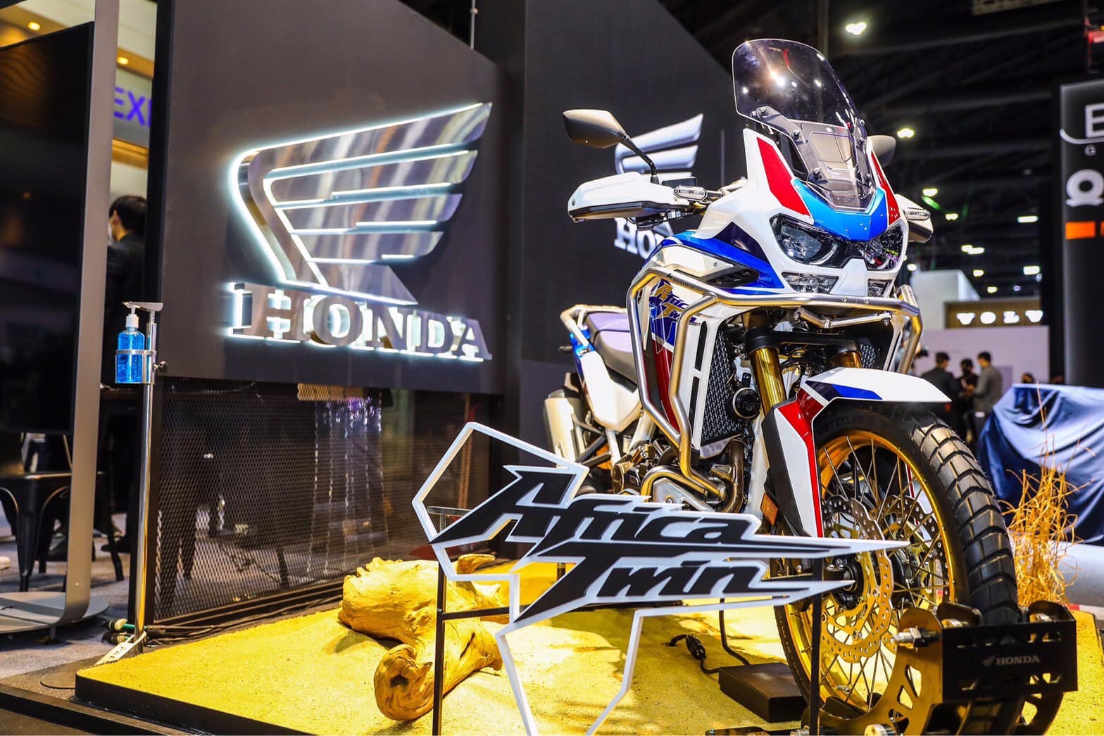 Motor Expo 2021 Motor Motor Expo 2021 Motor